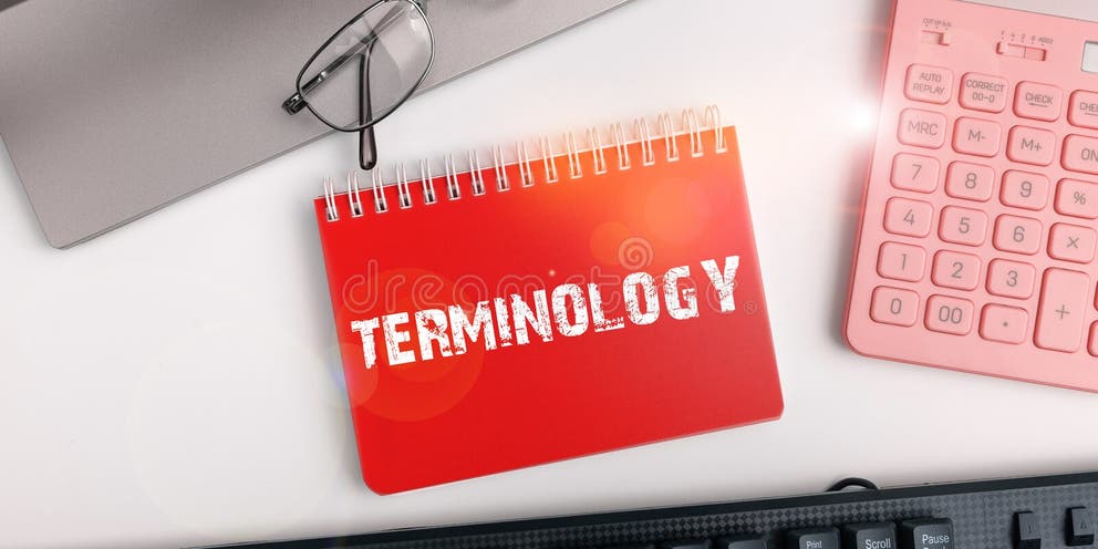 Inspiration Terminology Stock Photos - Free & Royalty-Free Stock Photos ...