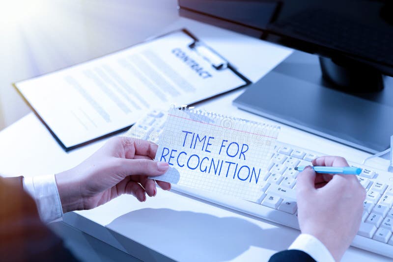 Text Showing Inspiration Time for Recognition. Concept Meaning ... Text Showing Inspiration Time for Recognition. Concept Meaning ...