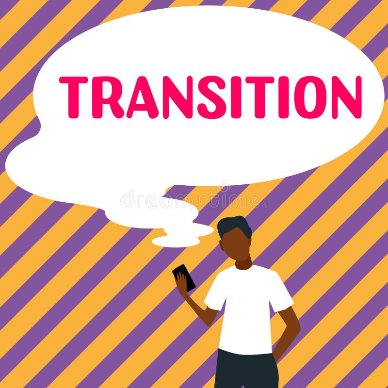 Displaying Transition Stock Illustrations – 1,481 Displaying Transition ...