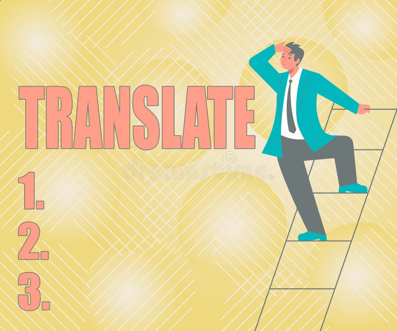 Restate Stock Illustrations – 88 Restate Stock Illustrations, Vectors ...