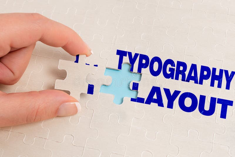 Text Showing Inspiration Typography Layout. Business Overview Theory ... Text Showing Inspiration Typography Layout. Business Overview Theory ...