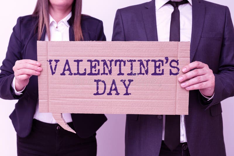 Text Showing Inspiration User Experienceusing Website Especially in ...