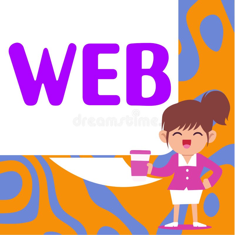 Formatted Documents Stock Illustrations – 41 Formatted Documents Stock ...