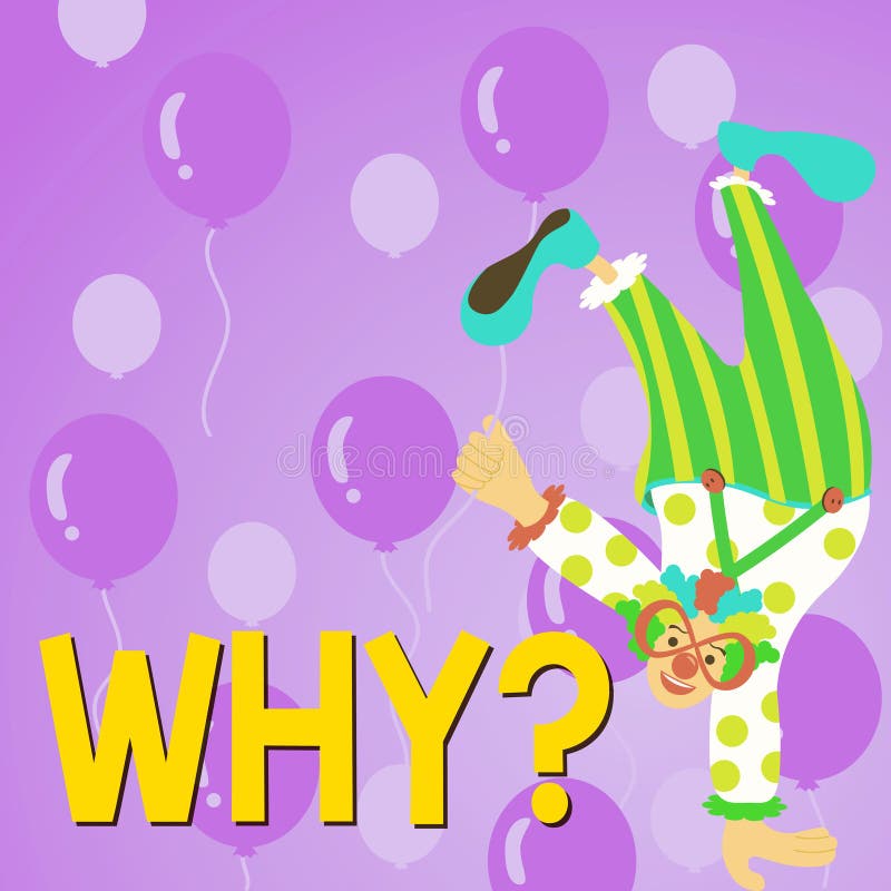 Writing Displaying Text Why. Business Approach Asking for What Reason ...