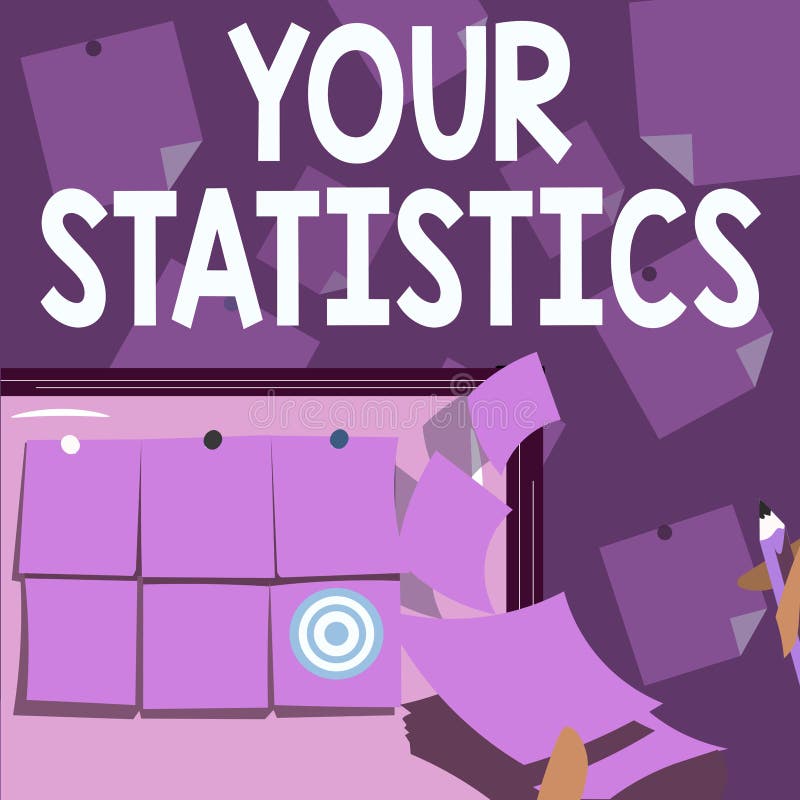Text Showing Inspiration Your Statistics. Business Overview Your ... Text Showing Inspiration Your Statistics. Business Overview Your ...