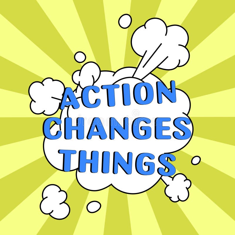 Display Changes Stock Illustrations – 390 Display Changes Stock ...