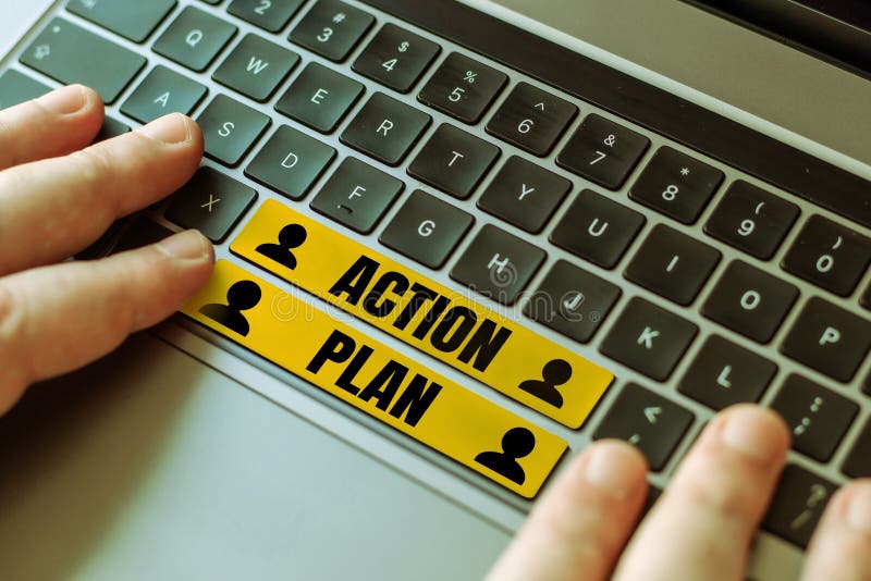 Inspiration Showing Sign Action Plan. Business Concept List of Things ... Inspiration Showing Sign Action Plan. Business Concept List of Things ...