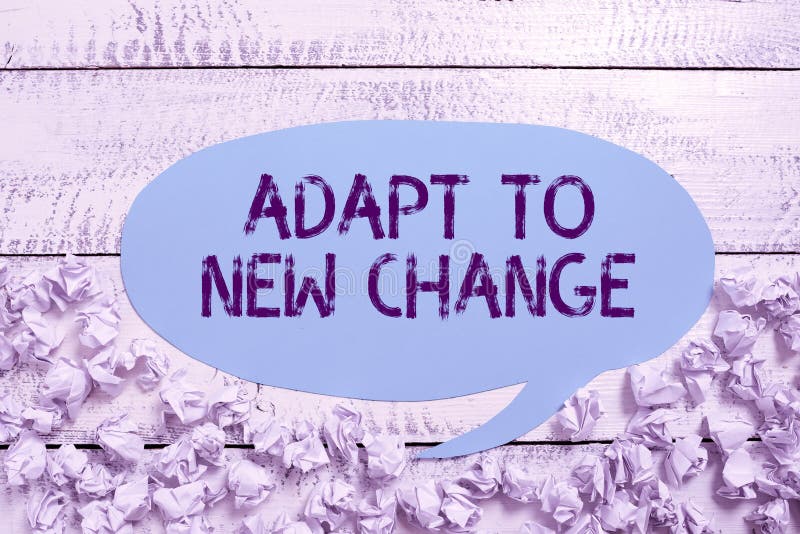 Writing Displaying Text Adapt To New Change. Business Overview Get Used ... Writing Displaying Text Adapt To New Change. Business Overview Get Used ...