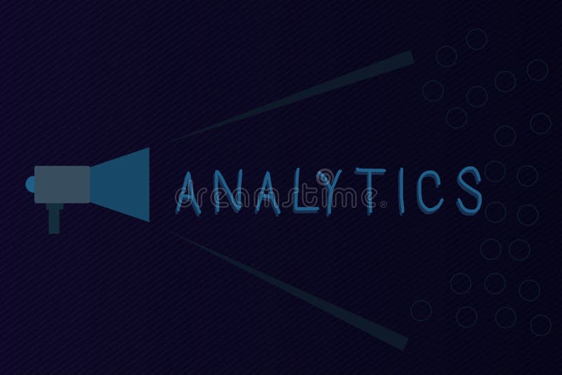 Systematic Computational Analysis Stock Illustrations – 49 Systematic ...