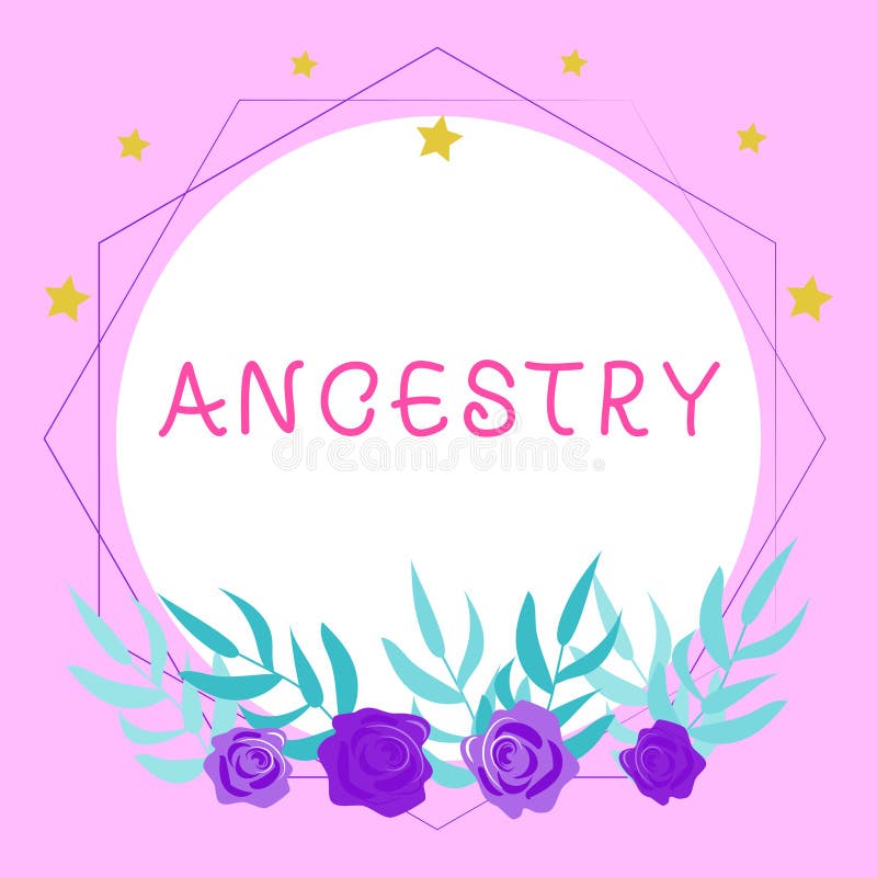 Developmental Process Stock Illustrations – 350 Developmental Process ...