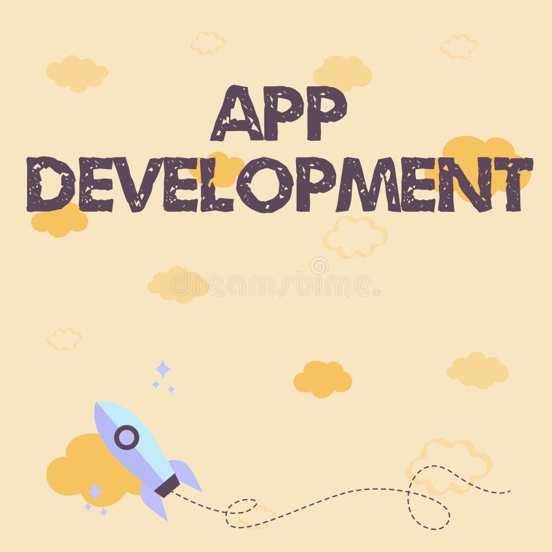 Evolving Display Stock Illustrations – 98 Evolving Display Stock ...