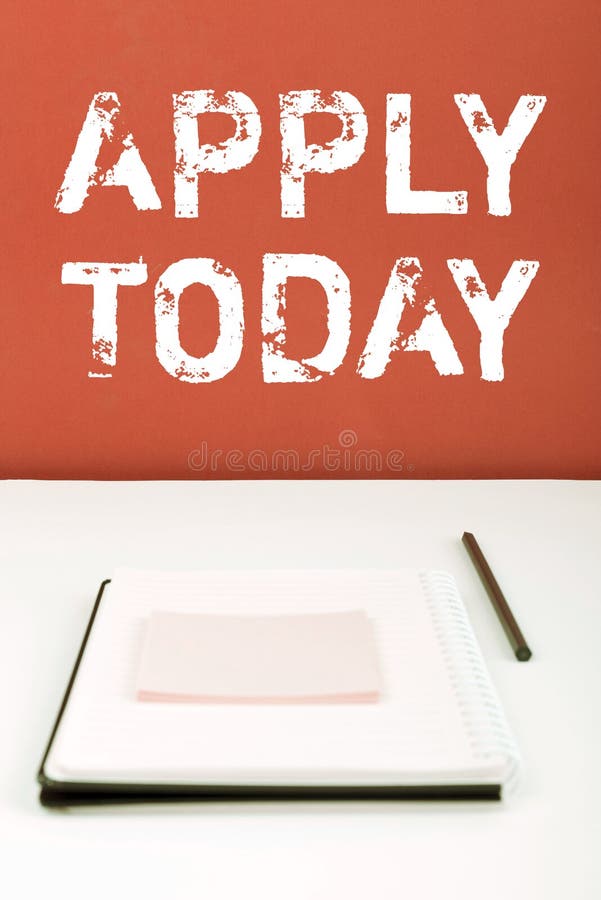 234 Form Setup Stock Photos - Free & Royalty-Free Stock Photos from ...