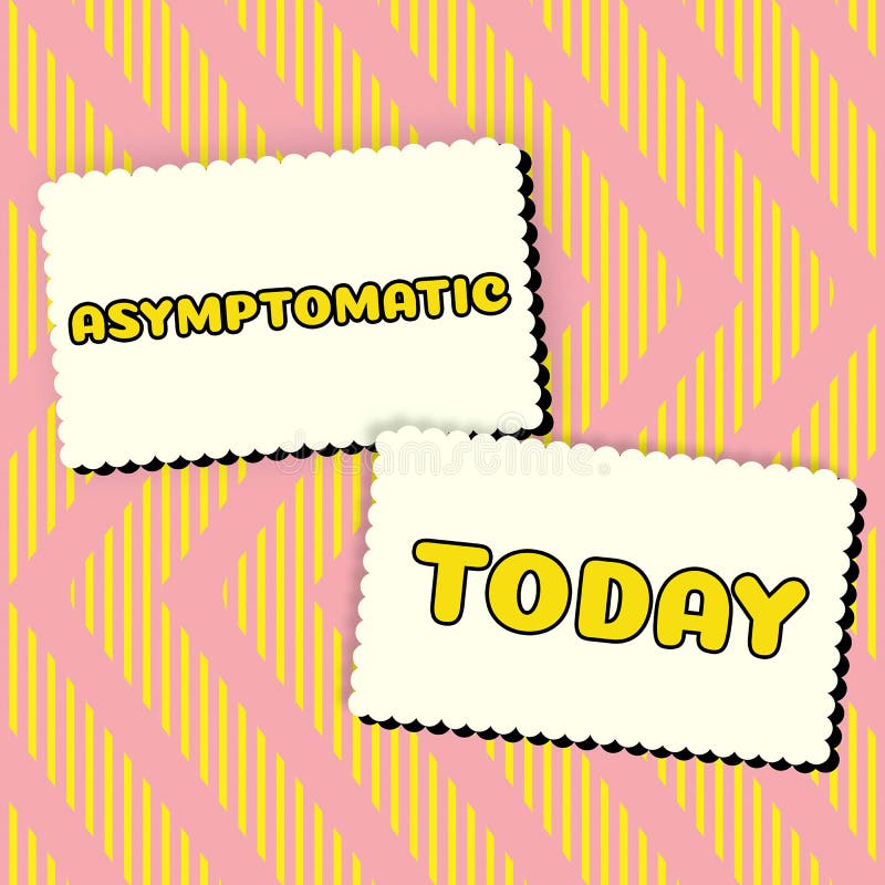 Particularities Stock Illustrations – 12 Particularities Stock ...