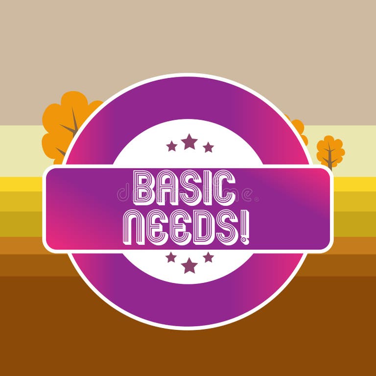 Absolute Poverty Stock Illustrations – 47 Absolute Poverty Stock ...