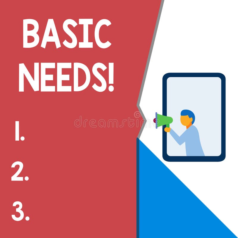 Absolute Poverty Stock Illustrations – 47 Absolute Poverty Stock ...