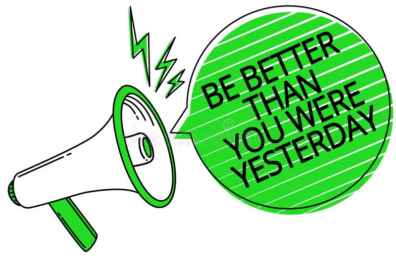 Improve Yourself Stock Illustrations – 2,473 Improve Yourself Stock ... Improve Yourself Stock Illustrations – 2,473 Improve Yourself Stock ...
