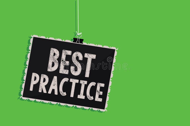 Touchstone Guidelines Framework Stock Illustrations – 49 Touchstone ...