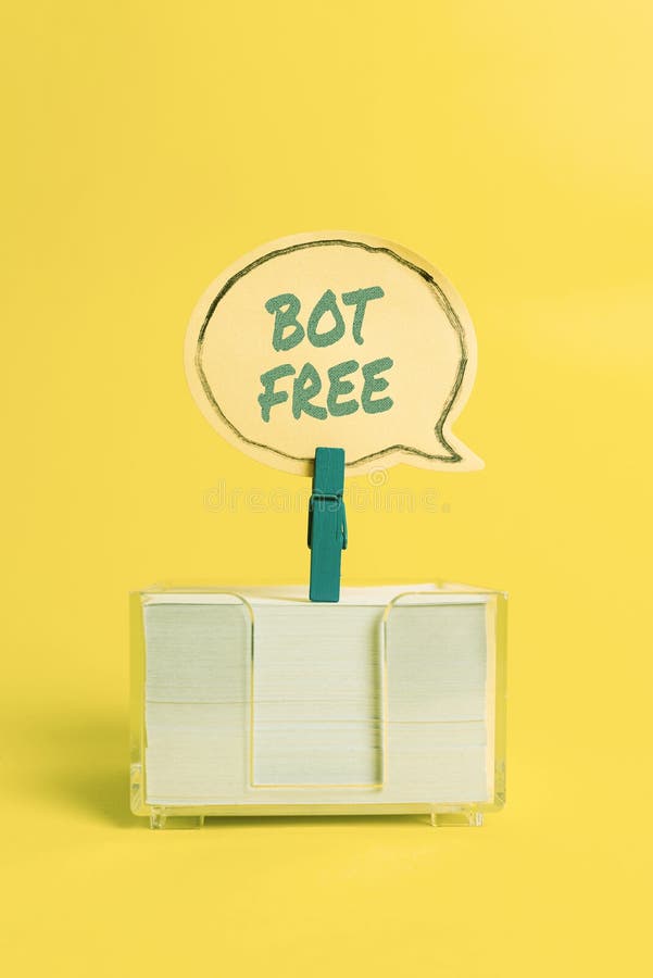 Conceptual Caption Bot Free Business Approach A Computer Program That