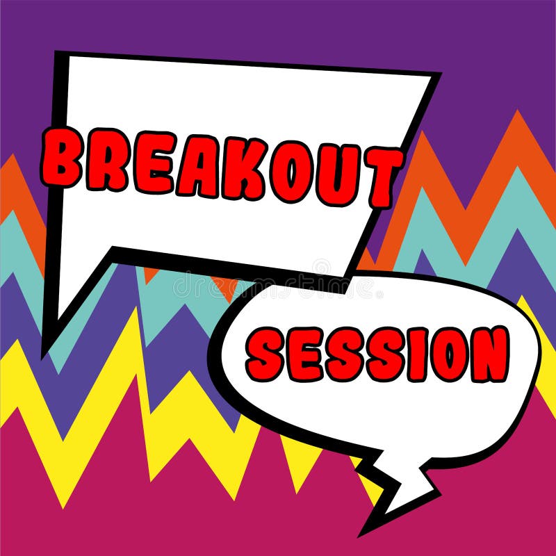 Session Written Stock Illustrations – 175 Session Written Stock ...