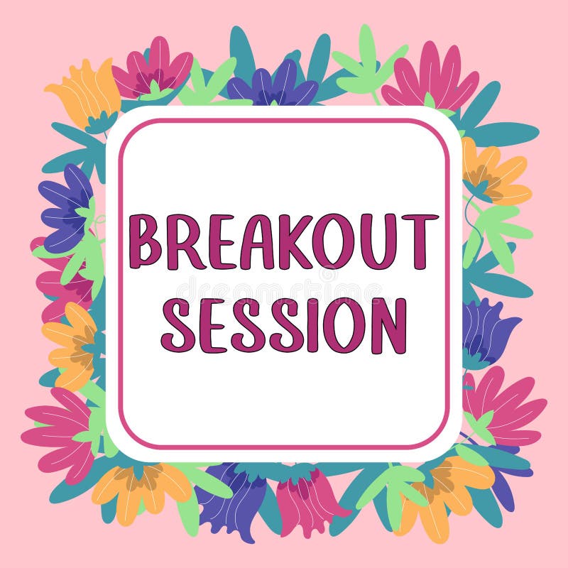 Session Written Stock Illustrations – 175 Session Written Stock ...