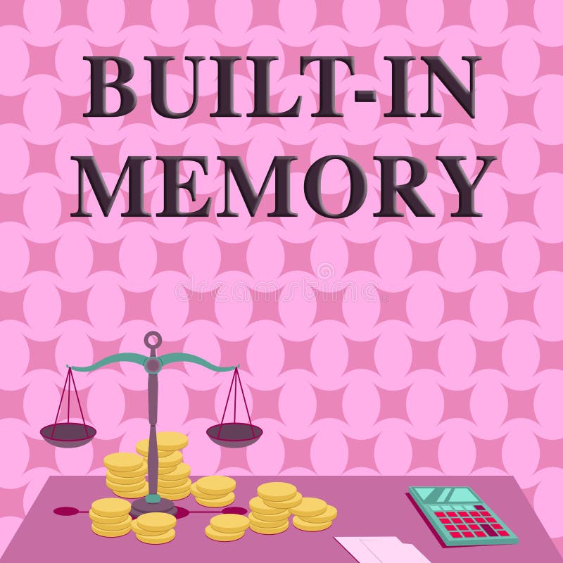 Approach Scale Stock Illustrations – 205 Approach Scale Stock ...