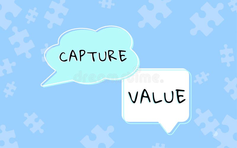 Text Sign Showing Capture Value. Word for Customer Relationship Satisfy ... Text Sign Showing Capture Value. Word for Customer Relationship Satisfy ...