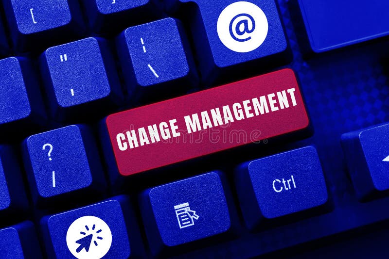 Writing Displaying Text Change Management. Business Overview ... Writing Displaying Text Change Management. Business Overview ...