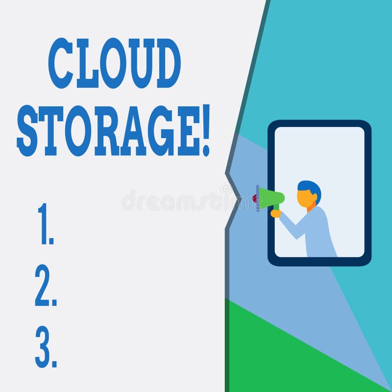 Logical Pools Stock Illustrations – 36 Logical Pools Stock ...