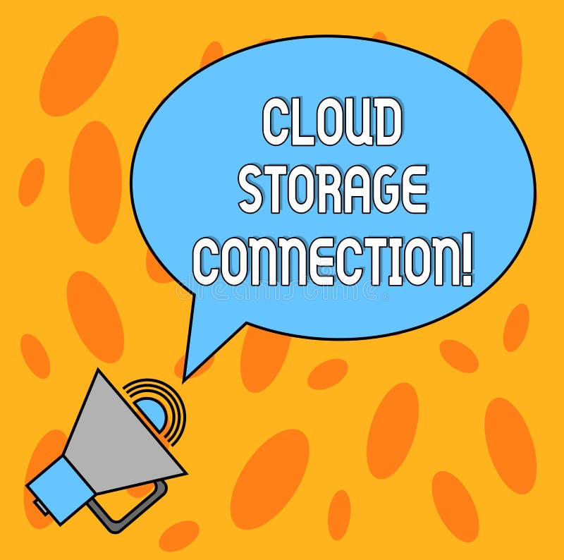 Server Blank Stock Illustrations – 3,727 Server Blank Stock ...