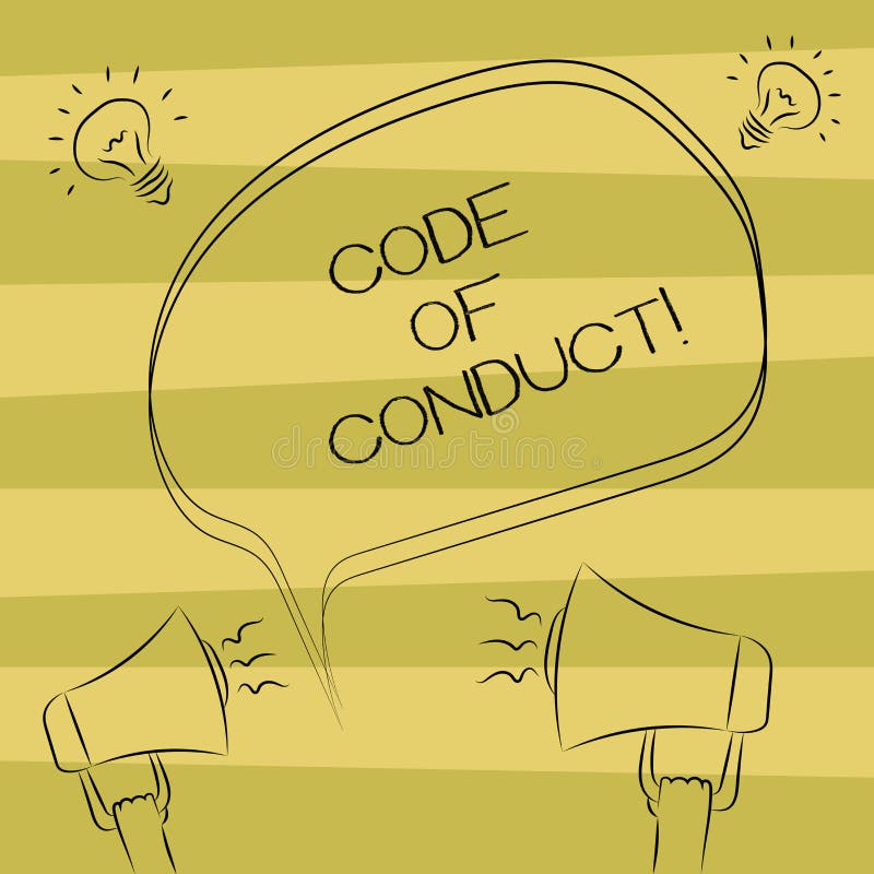 Principles Outline Stock Illustrations – 844 Principles Outline Stock ...