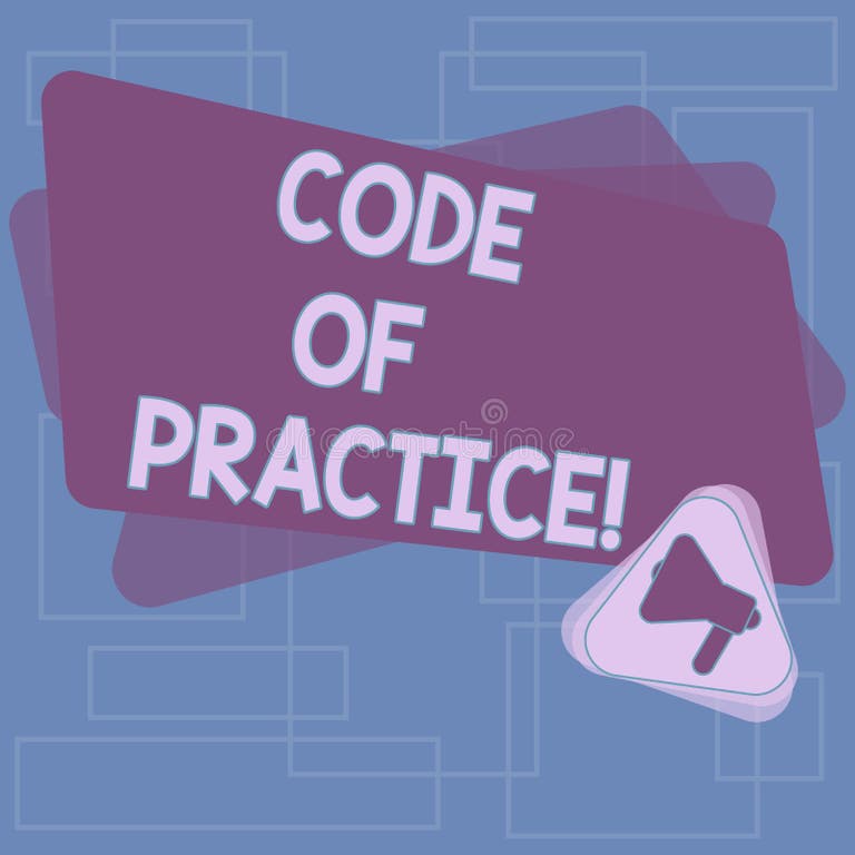 Fair Practice Code Stock Illustrations – 294 Fair Practice Code Stock ...