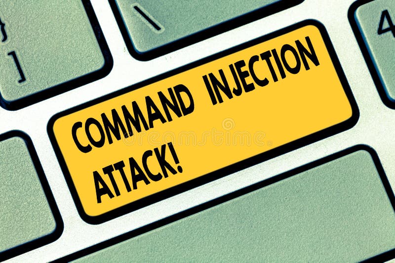 Execution Technique Stock Illustrations – 129 Execution Technique Stock Illustrations, Vectors ...