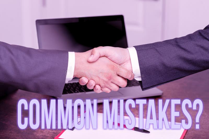 Wrong Handshake Stock Photos - Free & Royalty-Free Stock Photos from ...