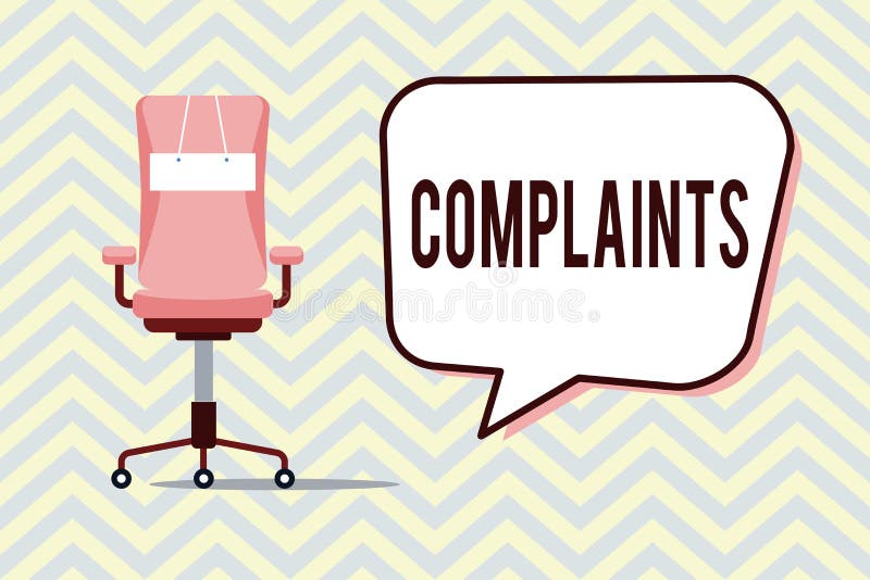 Unsatisfactory Stock Illustrations – 210 Unsatisfactory Stock ...