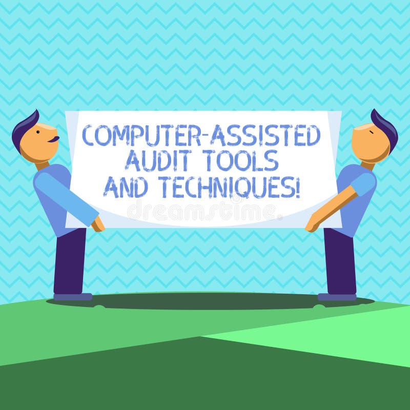 Audit Tools Stock Illustrations – 267 Audit Tools Stock Illustrations ...