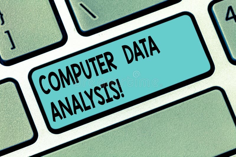 239 Qualitative Data Analysis Stock Photos - Free & Royalty-Free Stock Photos from Dreamstime