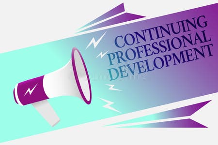 Professional Development Stock Illustrations – 123,745 Professional ...