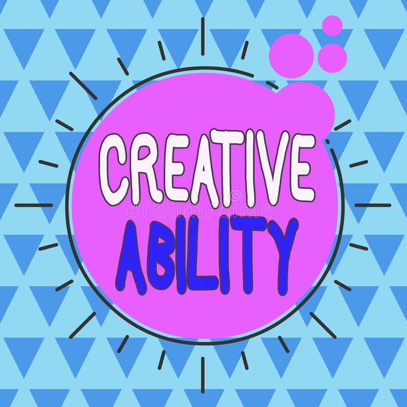 Ability Stock Illustrations – 20,386 Ability Stock Illustrations ...