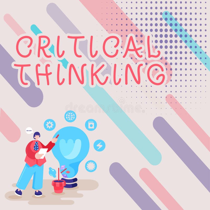 Critical Method Path Stock Illustrations – 66 Critical Method Path ...