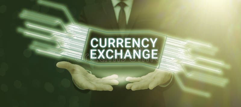 Currency Exchangeprocess Stock Photos - Free & Royalty-Free Stock ...