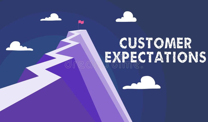 Customer Service Benefits Stock Illustrations – 591 Customer Service ...