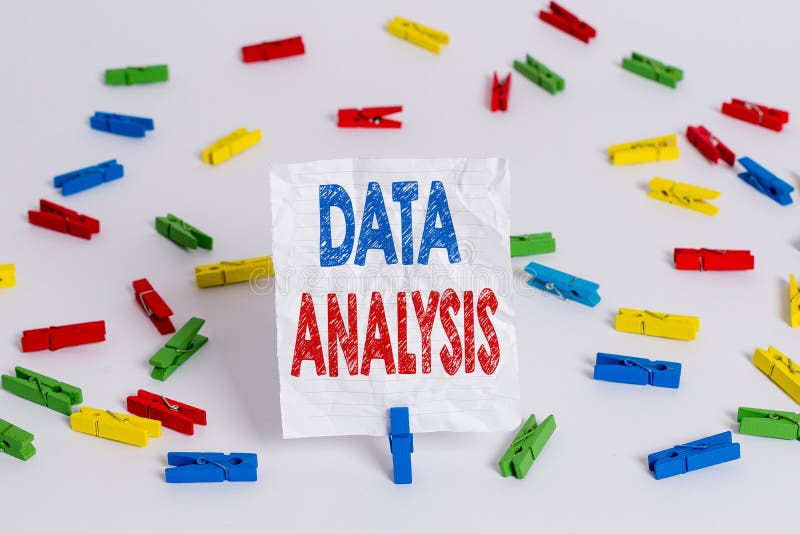 Text Sign Showing Data Analysis. Conceptual Photo Translate Numbers To ... Text Sign Showing Data Analysis. Conceptual Photo Translate Numbers To ...
