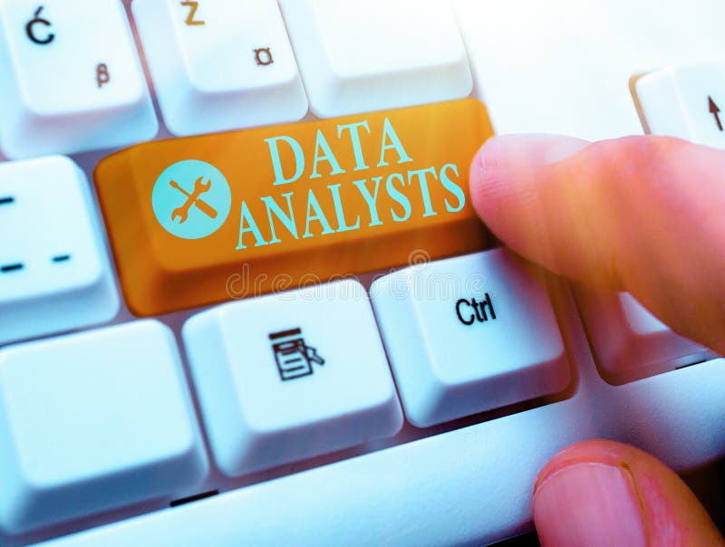 Junior Analysts Stock Photos - Free & Royalty-Free Stock Photos from ...