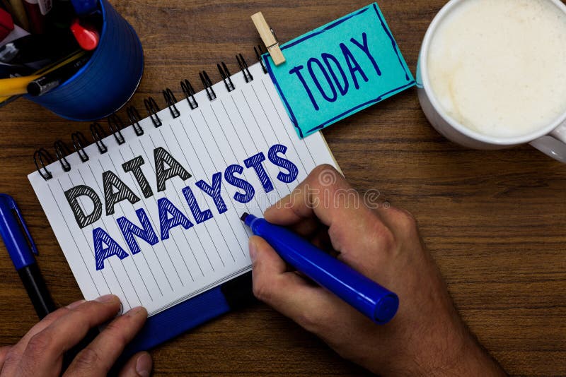 Stock Chart Patterns Stock Photos - Free & Royalty-Free Stock Photos ...