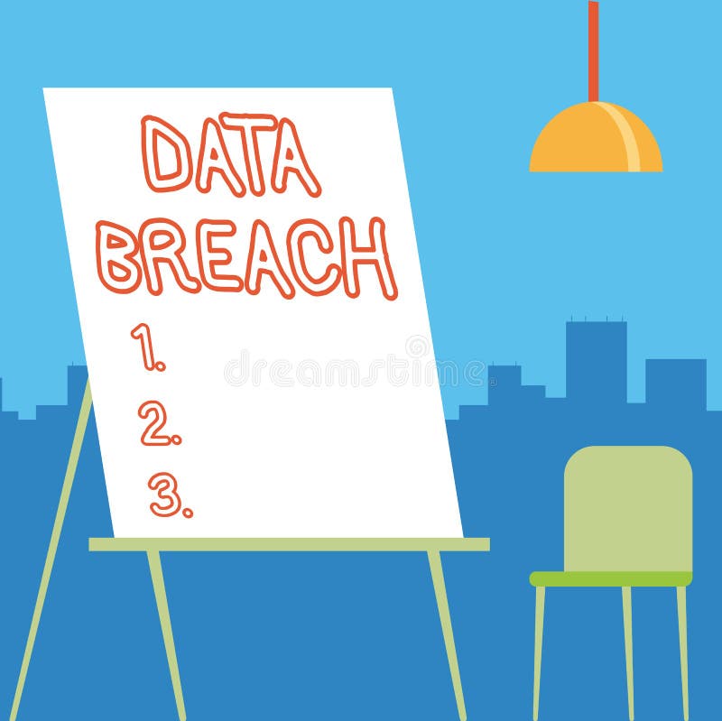 Unauthorized Release Stock Illustrations – 37 Unauthorized Release ...