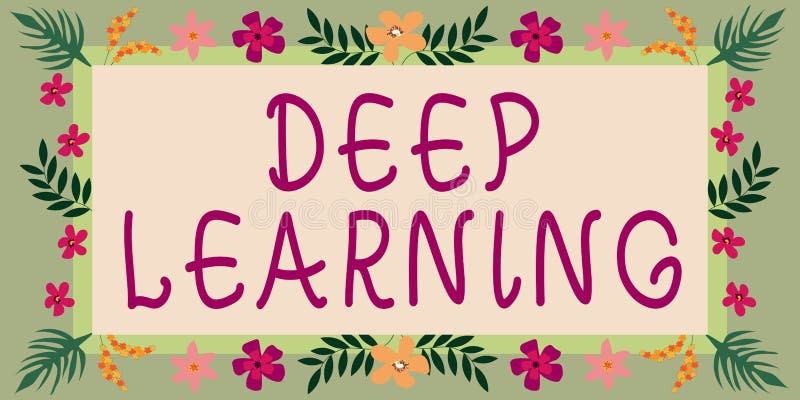 Robotic Forms Stock Illustrations – 64 Robotic Forms Stock ...