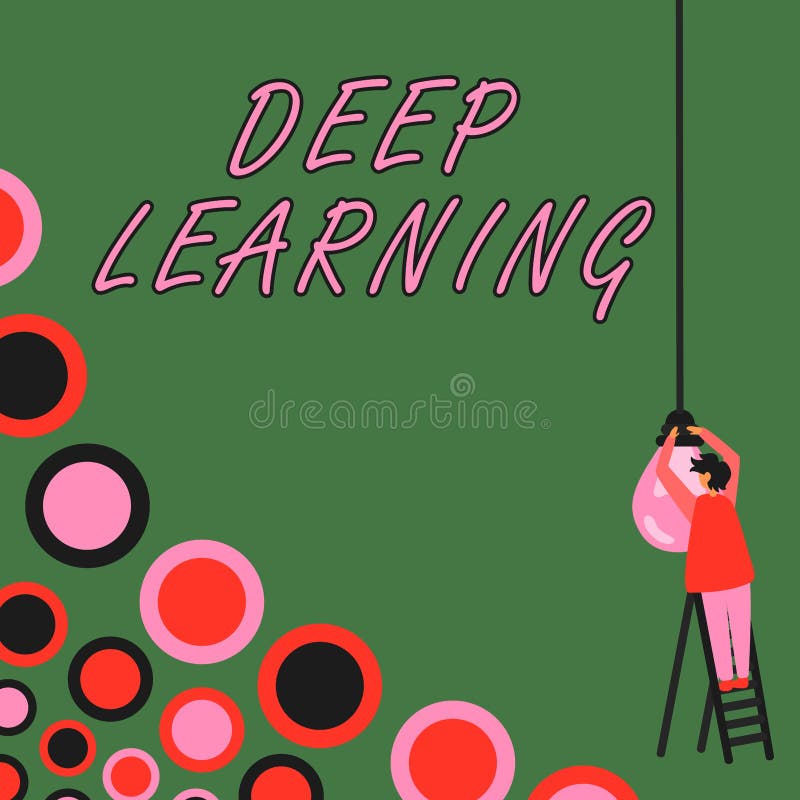 Hierarchical Clustering Stock Illustrations – 90 Hierarchical ...