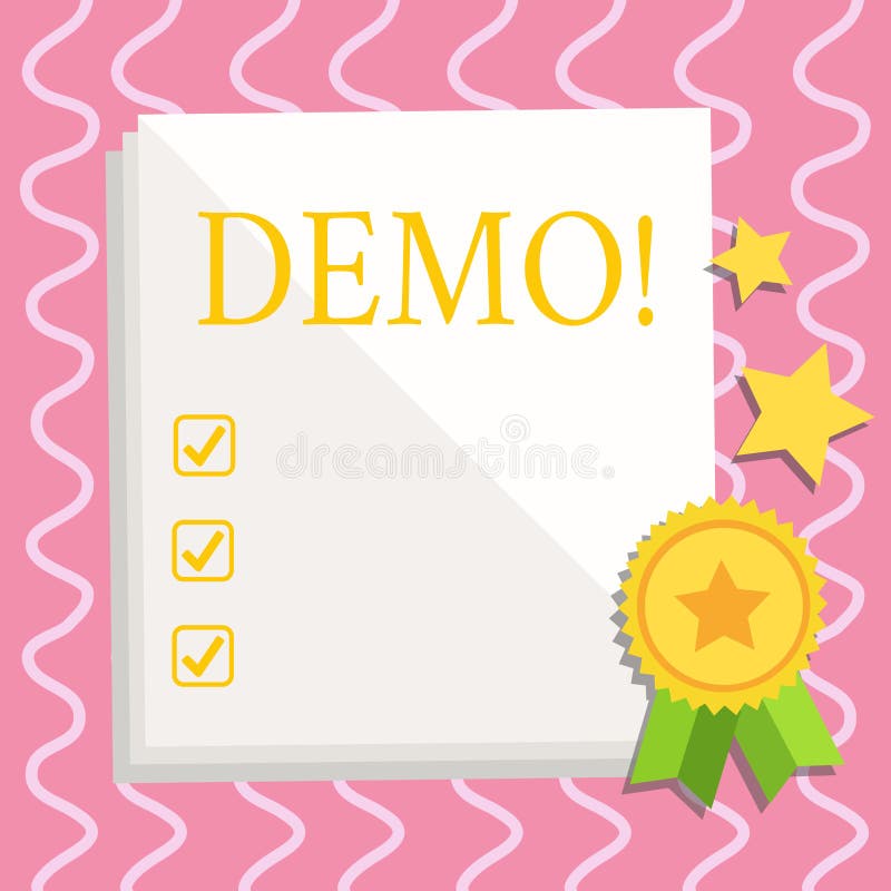 Prototype Test Stock Illustrations – 564 Prototype Test Stock ...