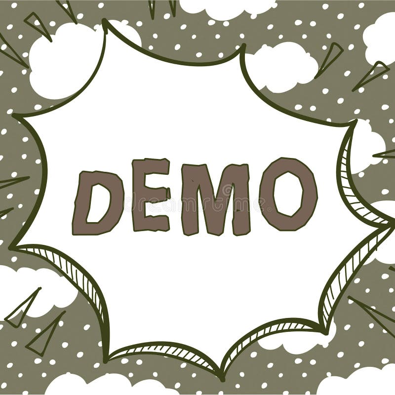 Exemplification Stock Illustrations – 1,494 Exemplification Stock ...