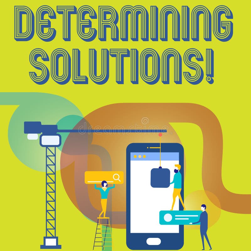 Identifying Needs Stock Illustrations – 128 Identifying Needs Stock ...